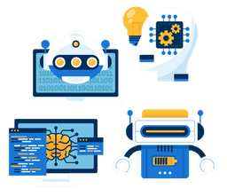 ProjectLearn - Learn to Code by Creating Projects